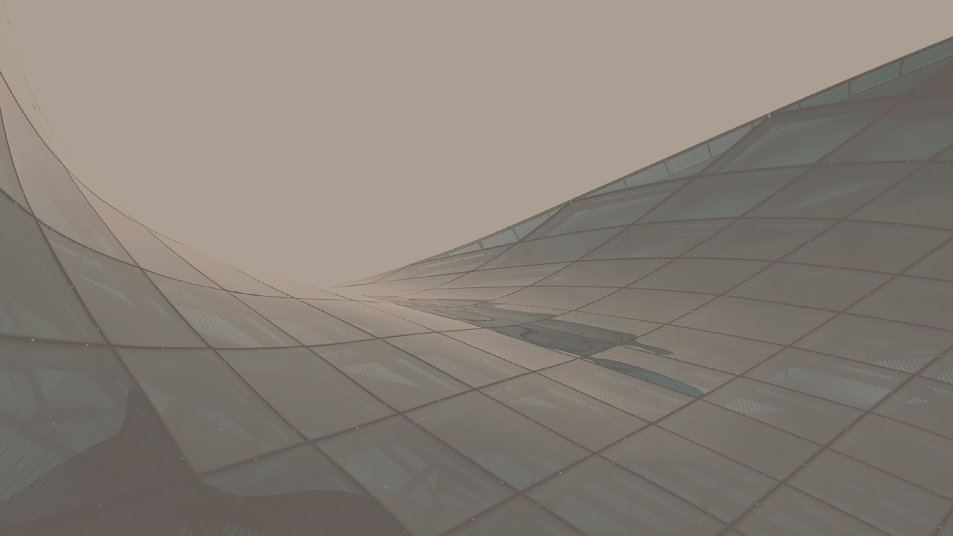 Building Resolutions – VILLA CAPARRA ENTERPRISES